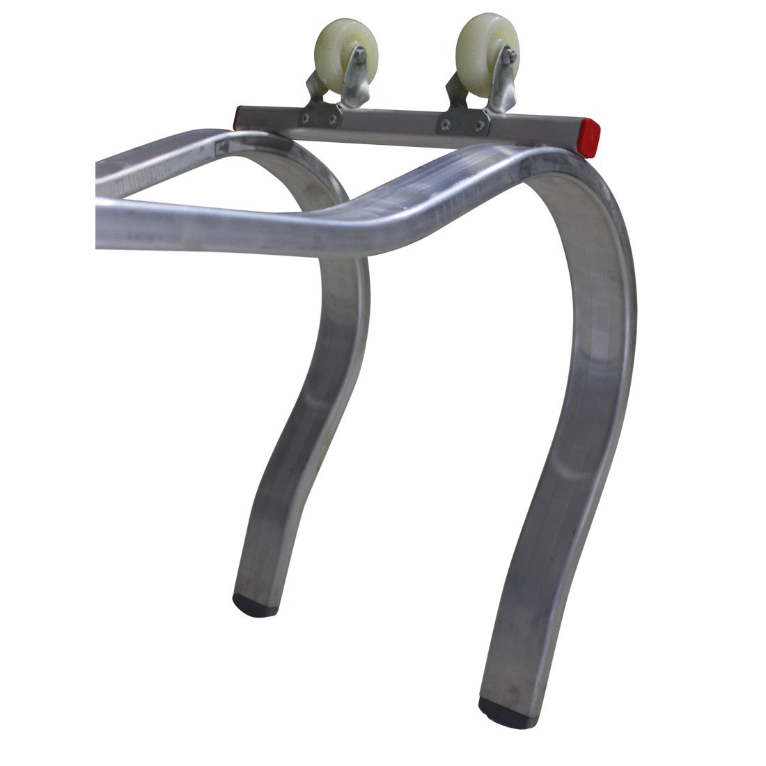 Roofer roller hook ladder - Roof ladders : Echelle Canada