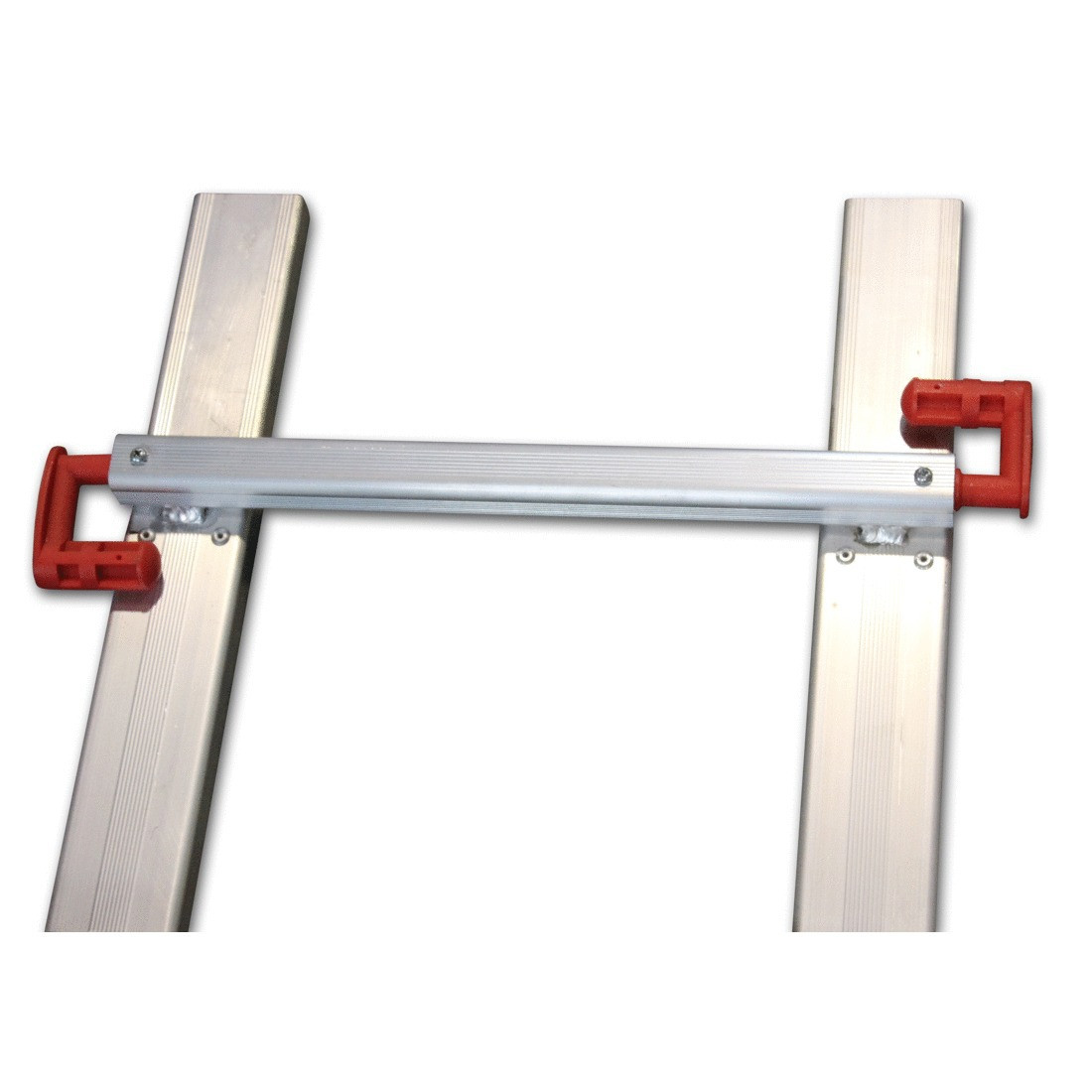 Roofer roller hook ladder - Roof ladders : Echelle Canada